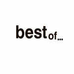 Best of (Lenina Avenue No:25), giyim mağazası  Yekaterinburg'dan