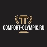 Comfort Olympic Figurnaya (Figurnaya Street No:1/1, Urban-Type Settlement of Sirius), kısa süreli konaklama  Krasnodarski krayından
