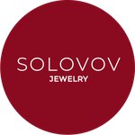 Solovov Jewelry (strada Lenin No:48, Ceadîr-Lunga), kuyumcular  Ciadir‑Lunga'dan