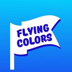 Flying Colors (Spasskaya ulitsa No:6А), yabancı dil kursları  Dmitrov'dan