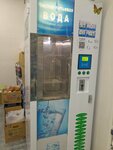 Clean drinking water (Turan dańǵyly No:34А), su satışı  Astana'dan