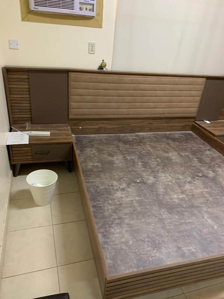 Mobilya mağazaları مؤسسة مهارة الجبيل التجارية - Jubail Skill Trading est, Jubail, foto