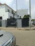 Afrodente (Luanda, Rua de Fernando Pessoa), özel ağız ve diş sağlığı klinikleri ve muayenehaneleri  Loanda'dan