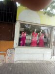Cardinal cristian (Luanda, Rua Francisco Pereira Africano), giyim mağazası  Loanda'dan