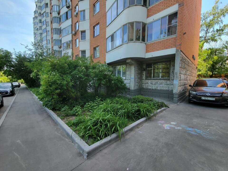 Yayınevleri, yayıncılar Stanitsa-2 publishing, Moskova, foto