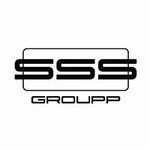 Sss groupp (Vilisa Latsisa Street No:30с2), sanayi ekipmanları firmaları  Moskova'dan