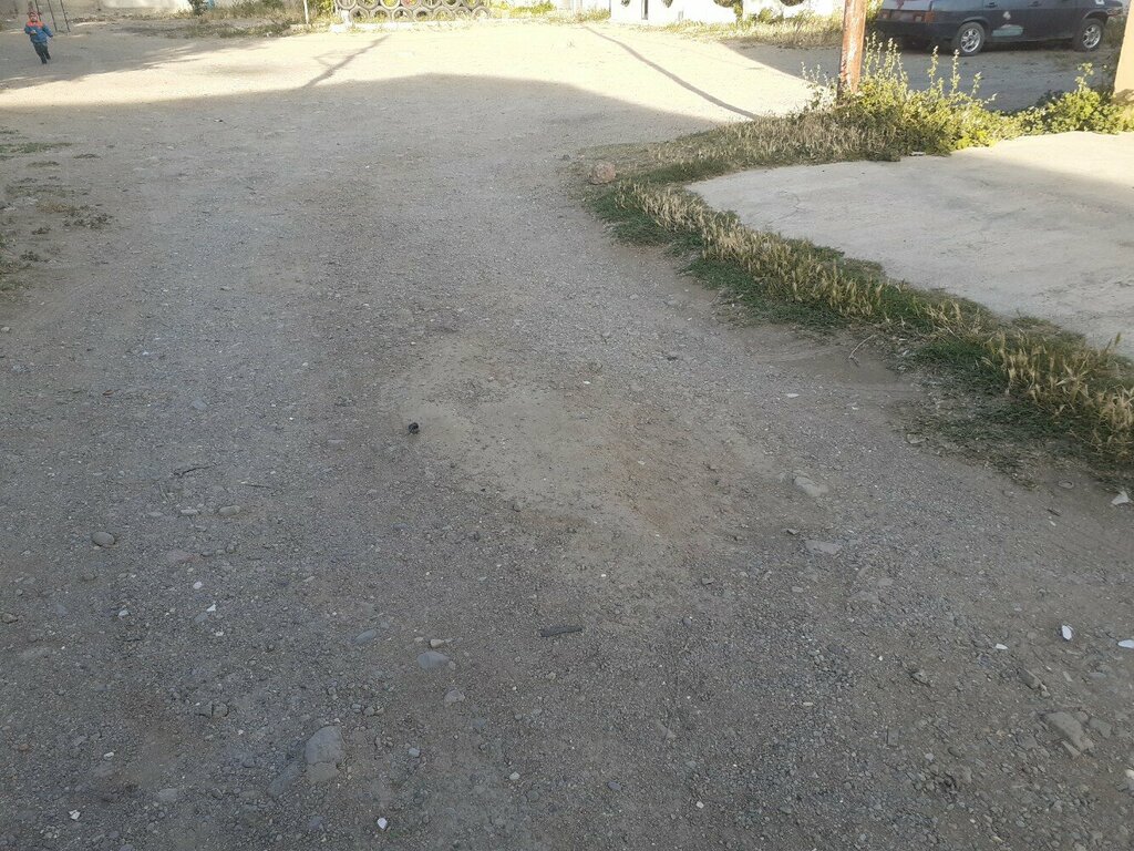 Düğün, toplantı salonu Şahzadə şadlıq sarayı, Bakü, foto