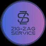 Zig-Zag Service (Suschyovsky Val Street No:5с6), telefon tamir servisi  Moskova'dan