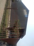 Jehovah's witness (Lusaka, John Laing), dini dernekler  Lusaka'dan