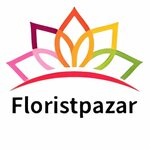 Floristpazar (Antalya, Kemer, Yeni Mah., 489. Sok.), çiçek teslimatı  Kemer'den