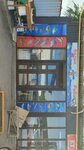 Seafood Store (Almaty oblysy, Qarasaı aýdany, Kaskelen, Rechnaıa kóshesi), balık ve deniz ürünleri  Kaskelen'den