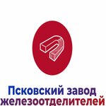 Железоотделитель.рф (ulitsa Karla Marksa No:90, Ostrov), elektroteknik ürün ve ekipman firmaları  Ostrov'dan
