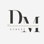 DiMed (Volzhskiy Lane No:3), özel ağız ve diş sağlığı klinikleri ve muayenehaneleri  Saint‑Petersburg'dan