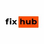 Fix Hub (Chaykovskogo Street No:38/9), telefon tamir servisi  Saint‑Petersburg'dan