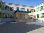 Jaisan School (Mańǵystaý oblysy, Aktau, 35-shi yqsham aýdan), fen lisesi, sosyal bilimler lisesi  Aktav'dan