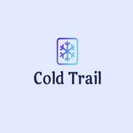 Cold Trail (ulitsa Lenina No:34к2, posyolok Bogolyubovo), otomobil kliması firmaları  Vladimirskaya oblastından