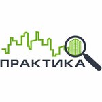IC Practice (Smolnaya Street No:2), i̇nşaat ekspertizi  Moskova'dan