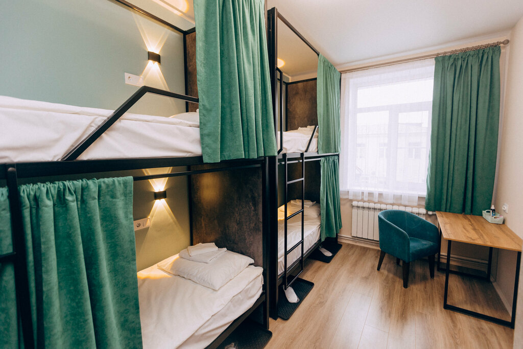 i̇ç mimarlık firmaları ГорниЦа, Ulan‑Ude, foto