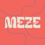 Meze ceramics (2-y Fabrichny proyezd No:16), çömlek atölyesi  Puşkino'dan