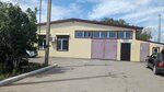 Crankshaft Grinding Workshop (Amangeldy Karimullin Street No:15), motor tamiri  Oral'dan (Uralsk'tan)