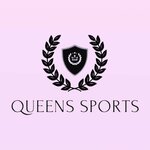 Queens Sports (Varshavskoye Highway No:141Ак5), stretching  Moskova'dan