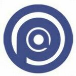 Ap-nk (Sobornaya ulitsa No:8), oto kiralama  Kemerovo'dan
