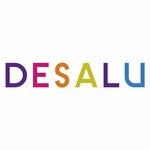 Desalu (Brantovskaya Road No:3), çocuk giyim mağazaları  Saint‑Petersburg'dan