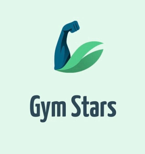Spor kulüpleri Gym Stars, Riazan, foto