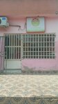 Graciete (Luanda, Rua da Jacó), çocuk oyunları ve oyuncakları  Loanda'dan