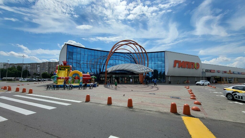 Pasta, şekerleme ve tatlı Candyapples.by, Minsk, foto