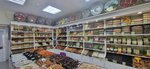 Магазин орехов и сухофруктов (ulitsa Supruna No:1А, Shchyolkovo-3 Microdistrict), kuruyemiş, atıştırmalık, kuru meyve  Şçolkovo'dan