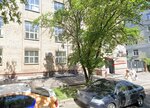 BestSeller (Kibalchicha Street No:5), fotoğraf stüdyosu kiralama  Moskova'dan