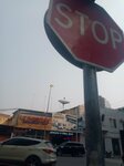 Venda de equipamentos gráficos (Luanda Province, Municipality of Luanda, Ingombota), grafik tasarımcılar  Loanda'dan