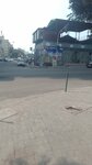 A fazenda (Luanda, Rua Frederico Welwitsch), tarım ürünleri firmaları  Loanda'dan