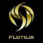 Flotilia (Flotskaya Street No:7с1), spor kulüpleri  Moskova'dan