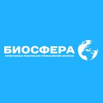 Biosfera (улица Адмирала Октябрьского No:34А), çevre dernekleri  Sevastopol'dan