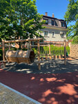 Playground (Moskovskaya ulitsa No:34А), oyun alanı  Zelenogradsk'tan