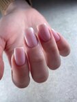 Medvedevaa. Nails (Clement Timiryazev Street No:103/1), manikür-pedikür  Almatı'dan