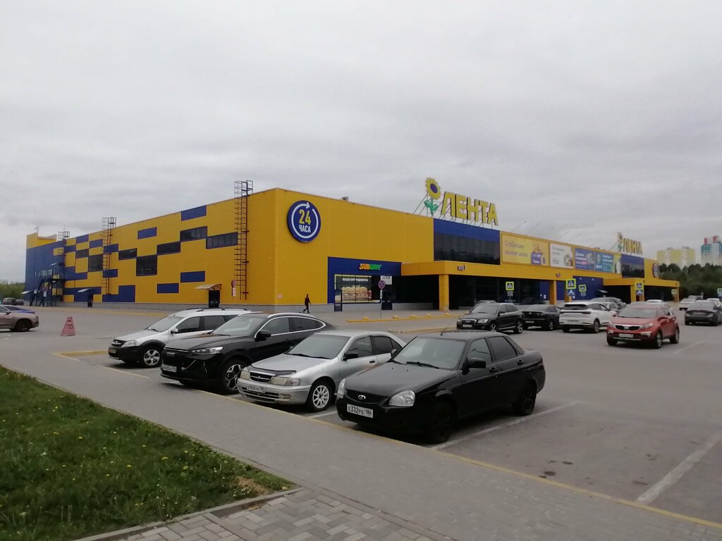 Cep telefonu aksesuarları Epic Photo, Surgut, foto