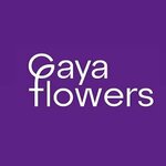 Gaya__flowers (Prostornaya ulitsa No:9, Putilkovo Village), çiçekçiler  Moskova ve Moskovskaya oblastından