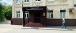 Поколение будущего, научно-образовательное объединение (Maly Predtechensky Lane No:1/2), çocuk ve gençlik merkezleri  Moskova'dan