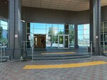 Комната матери и ребенка (prospekt Syuyumbike No:40Б), anne ve çocuk odası  Naberejniye Çelny'den (Yar Çallı'dan)