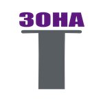 Т-Зона (No:129А, derevnya Malyshevo), jant ve lastikçiler  Moskova ve Moskovskaya oblastından