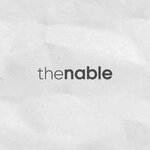 The Nable (Saryarqa dańǵyly No:12), mimari proje firmaları  Astana'dan