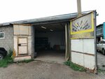 Прокачка стоек (Neftzavodskaya Street No:54А/5), otomobil servisi  Omsk'tan