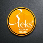 3Teks Medikal Tekstil (Ankara, Çankaya, Turan Güneş Blv., 51), tekstil fabrikaları  Ankara'dan