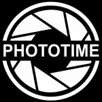Phototime (ulitsa Repina No:2И), fotoğraf hizmetleri  Krasnodar'dan