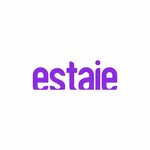Estaie Tech (4, Sheikh Mohammad Bin Zayed Road, Dubai), otel rezervasyonu  Dubai'den