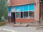 Daulet (Shákárim Qudaıberdiuly dańǵyly No:24/1), market  Astana'dan
