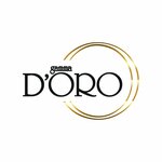 Gamma D'oro (Gogol Street No:85А), kozmetik ve parfümeri mağazaları  Kostanay'dan